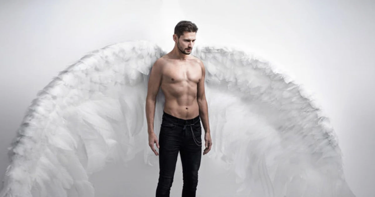 414 Angel Number - Messages From The Universe