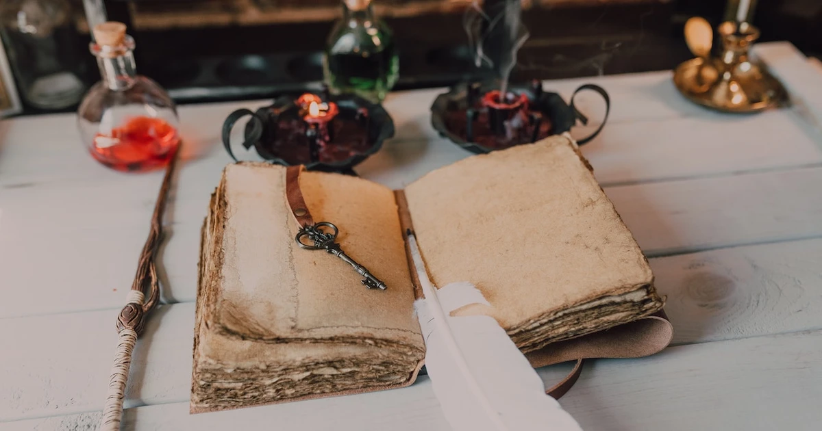 What Is A Communication Spell, And How Does It Work?