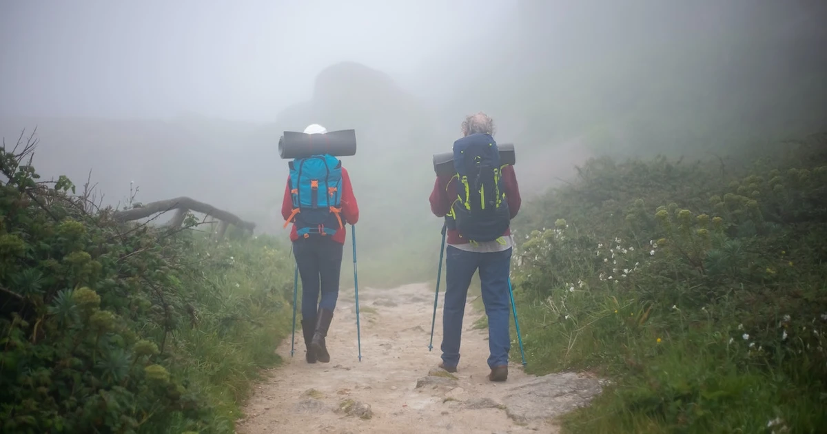 Life Path 1 And 6 Marriage Compatibility - Navigating The Complexities