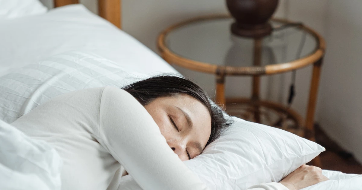 What Does My Dream Mean A Guide To Decoding Your Dreams