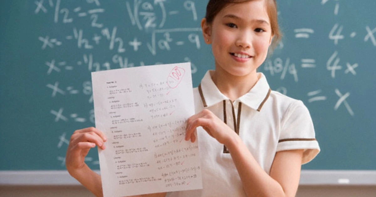 How Does A Person With High IQ Think? Unlocking The Thought Process