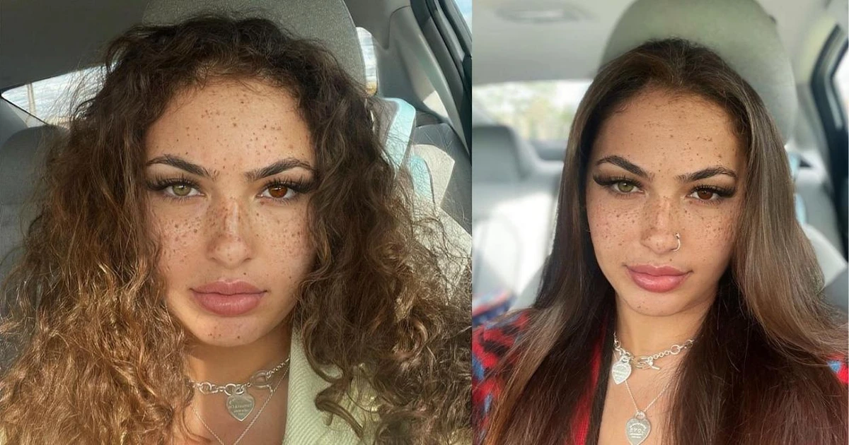 Ash Kash - How Did The Model Get Famous?