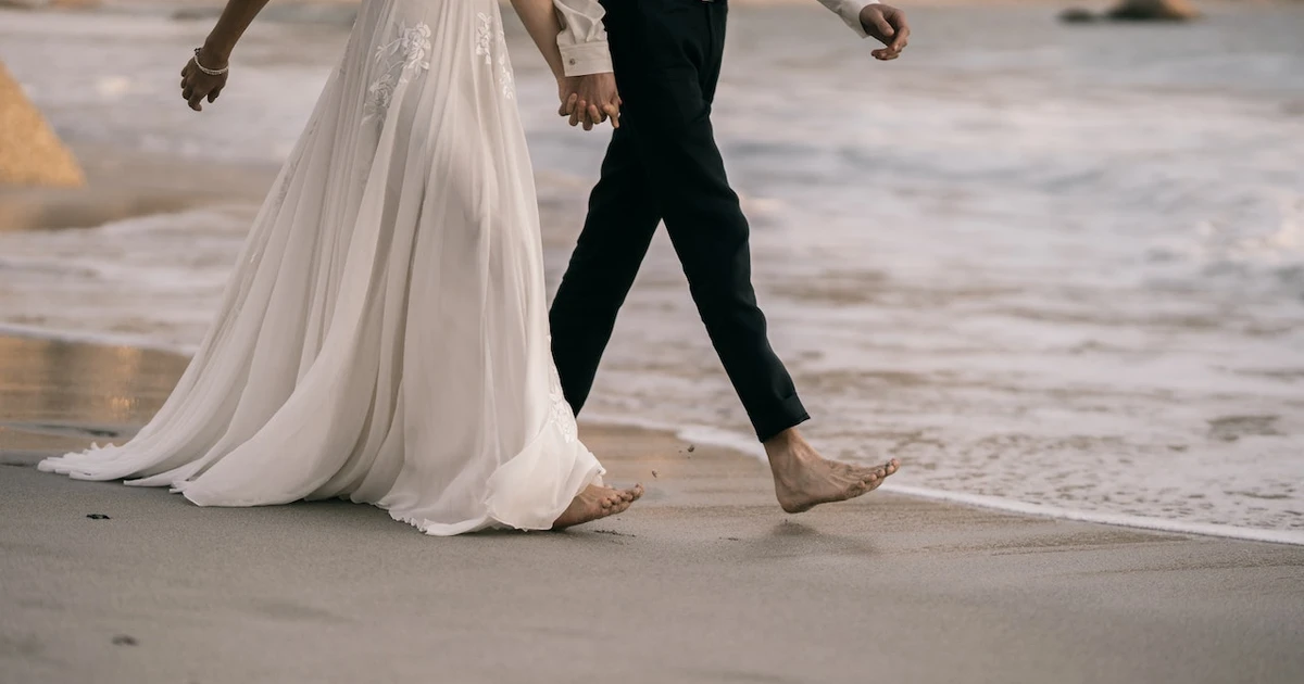 Life Path Number 7 - Discovering The Unique Qualities