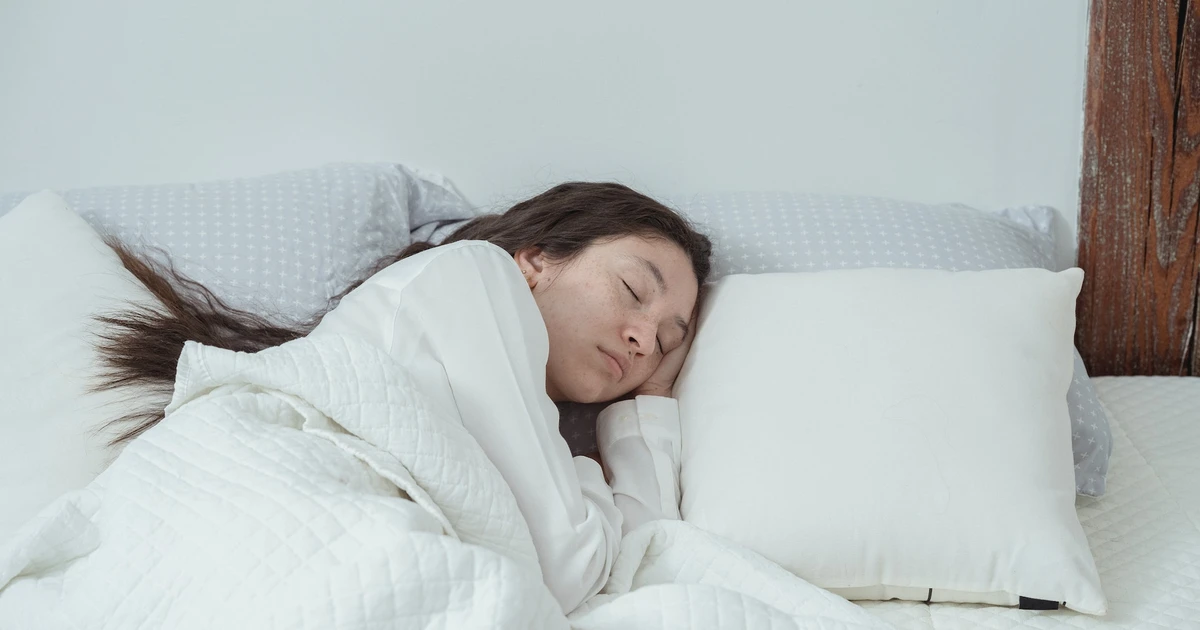 Why Do We Dream? Exploring The Science Behind Our Subconscious Mind