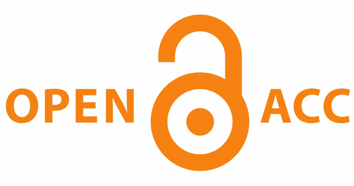 Open Access Examples - Enhancing Knowledge Sharing And Collaboration