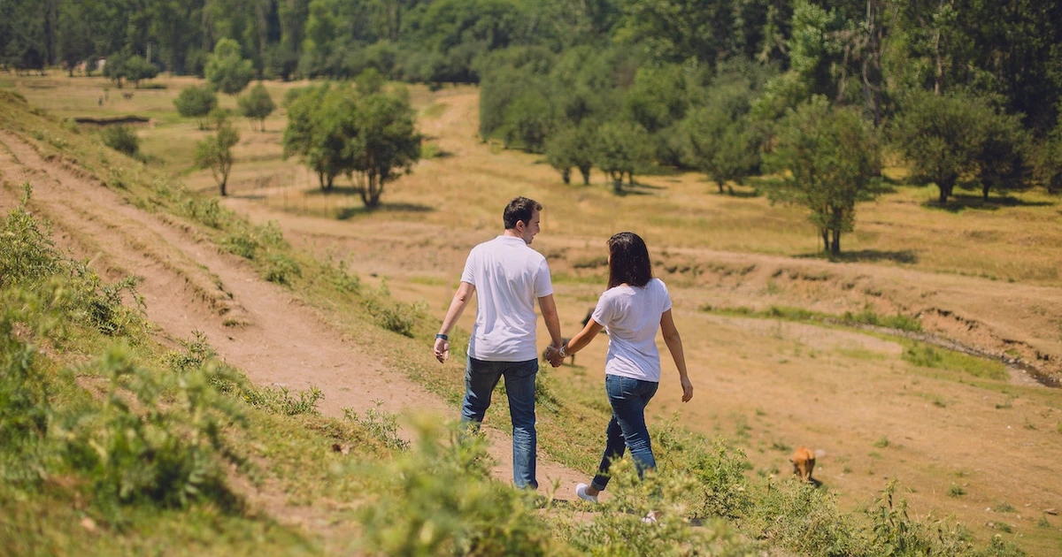 7 And 3 Life Path Compatibility - Uniting Analytical And Creative Minds