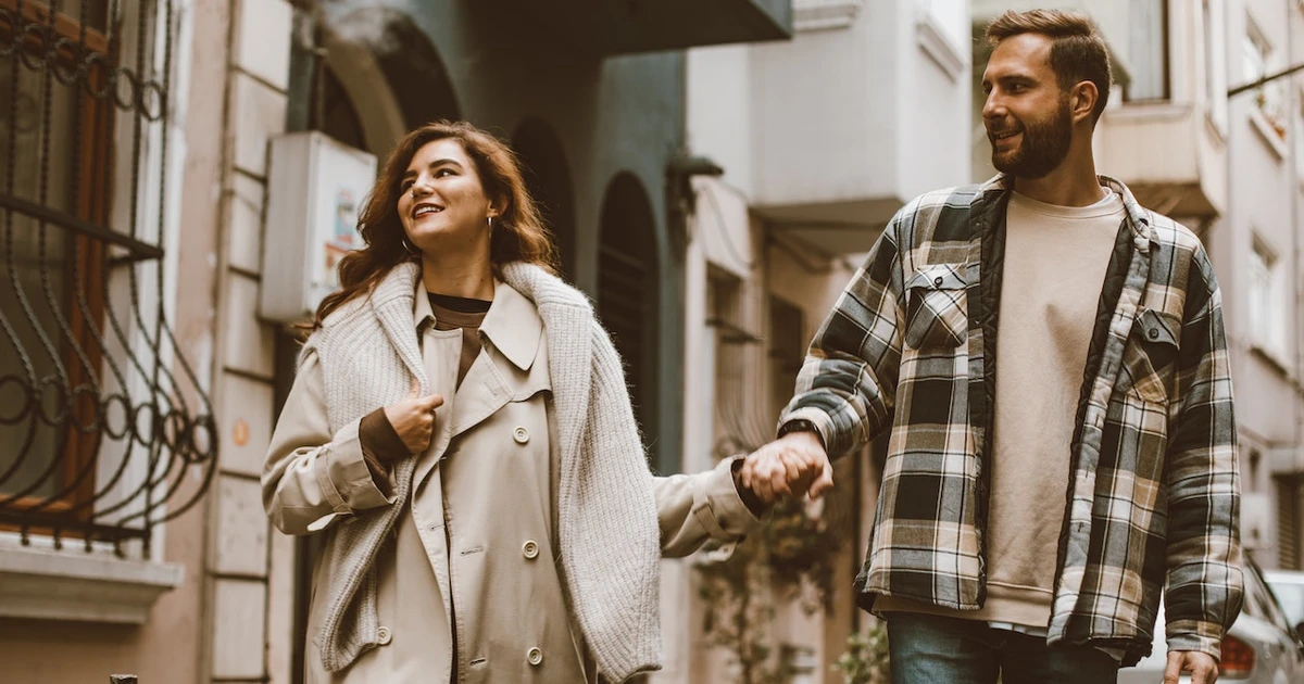 Numerology Number 3 And 8 Compatibility - Creative Expression And ...