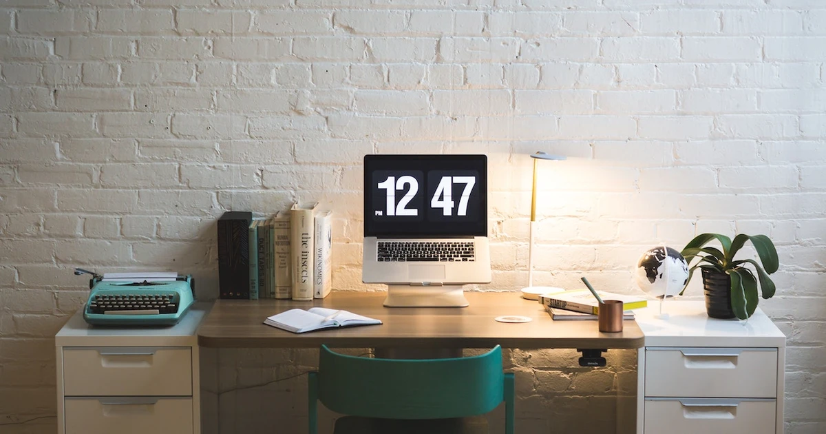 Symbolism For Time - What Does It Represent And Symbolize?