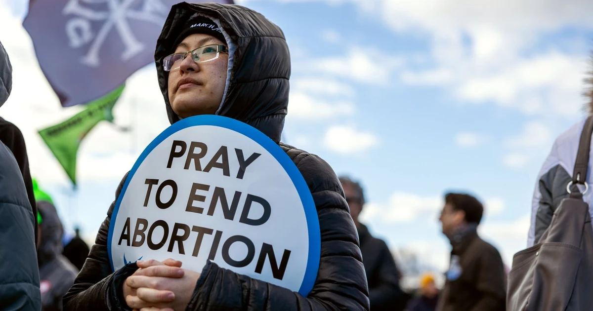 Abortion Dream Meaning - Unraveling The Symbolism Of A Controversial Dream