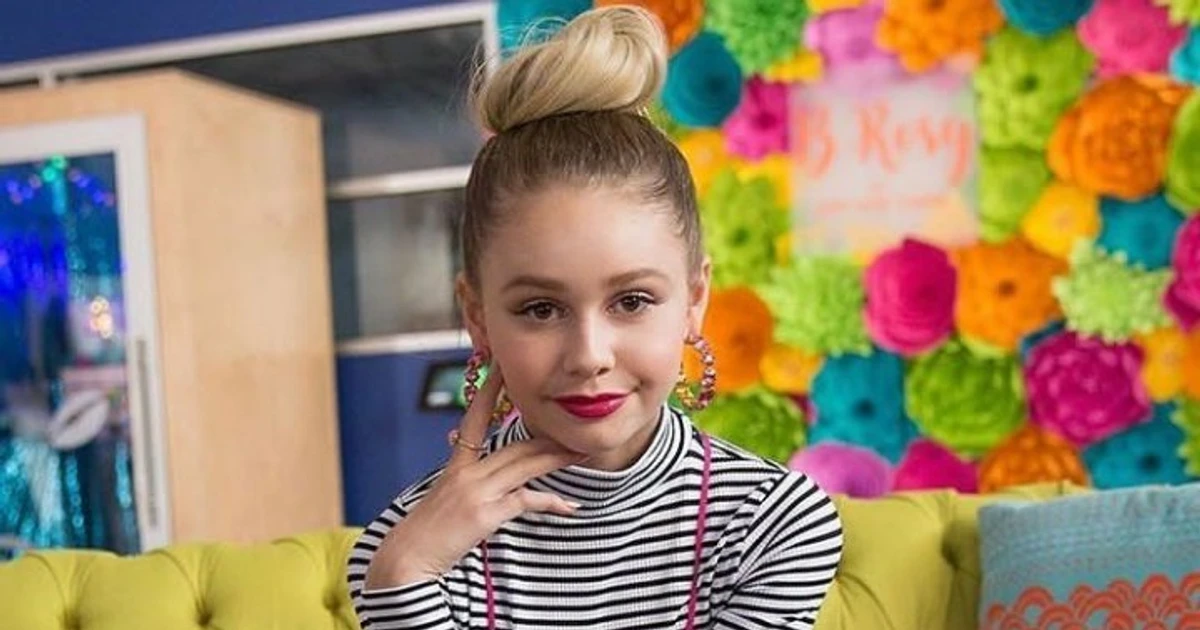 Ruby Rose Turner - The Talented American Actress And Sensational Singer