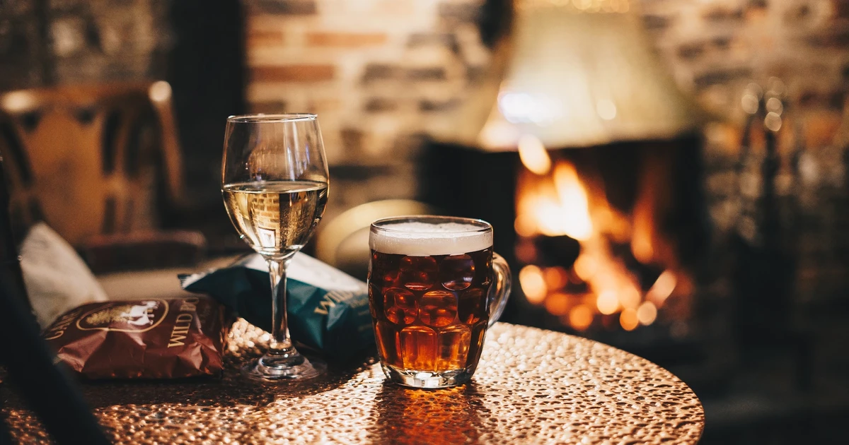 Impact Of Dealcoholization - What Could Be The Effects?