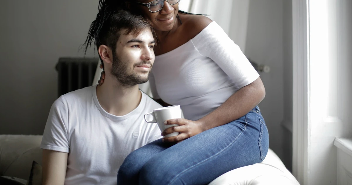 21 Angel Number Twin Flame - Unveiling The Path To Divine Union