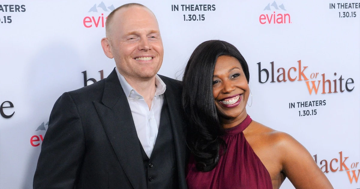 Nia Renee Hill - Facts, Biography, And Family Life Of Actress