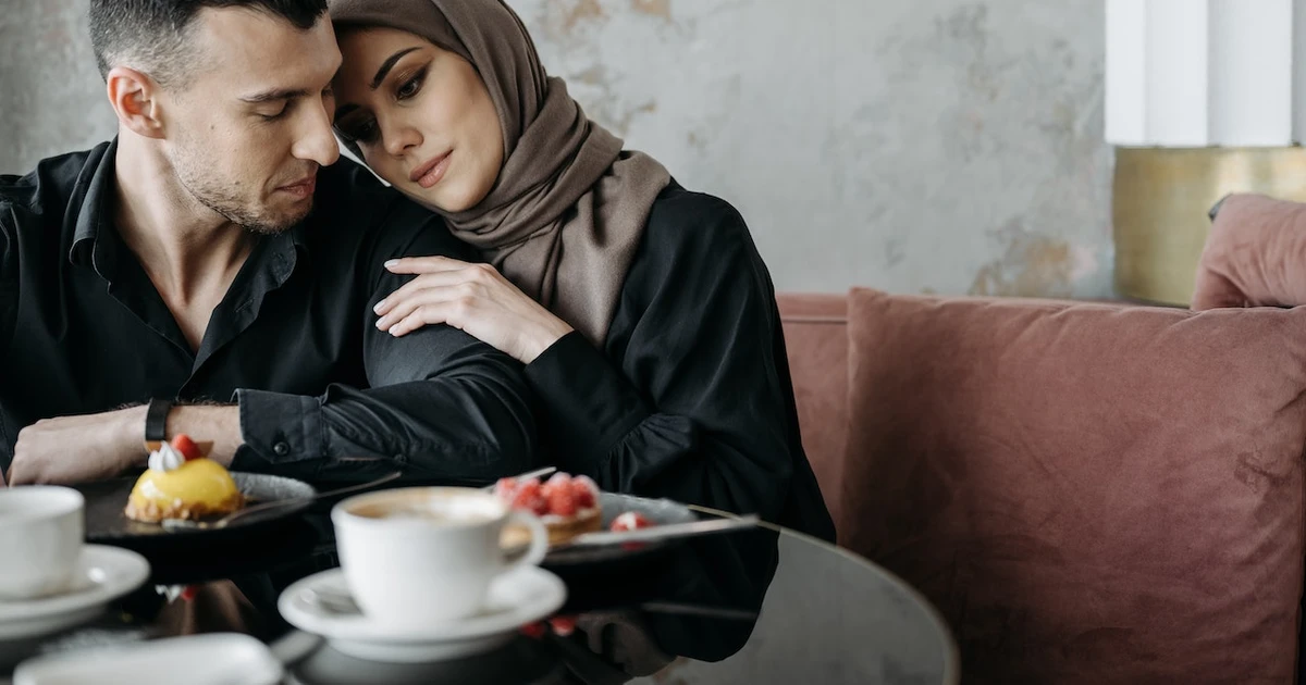 Dreams Of Relationships Longing For Connection