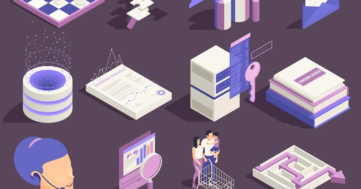 Generative Model - How Is It Used In Studying Brain Dynamics?