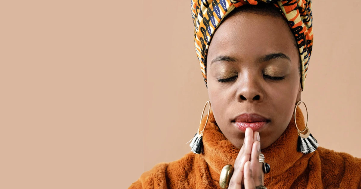 Oneness - Finding Wholeness In The Universe
