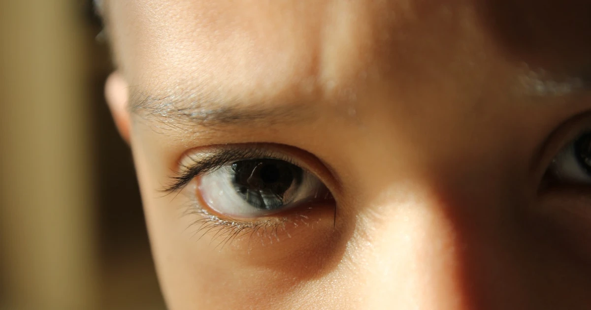 Dreams About Eyes Falling Out - Possible Meanings And Psychological ...