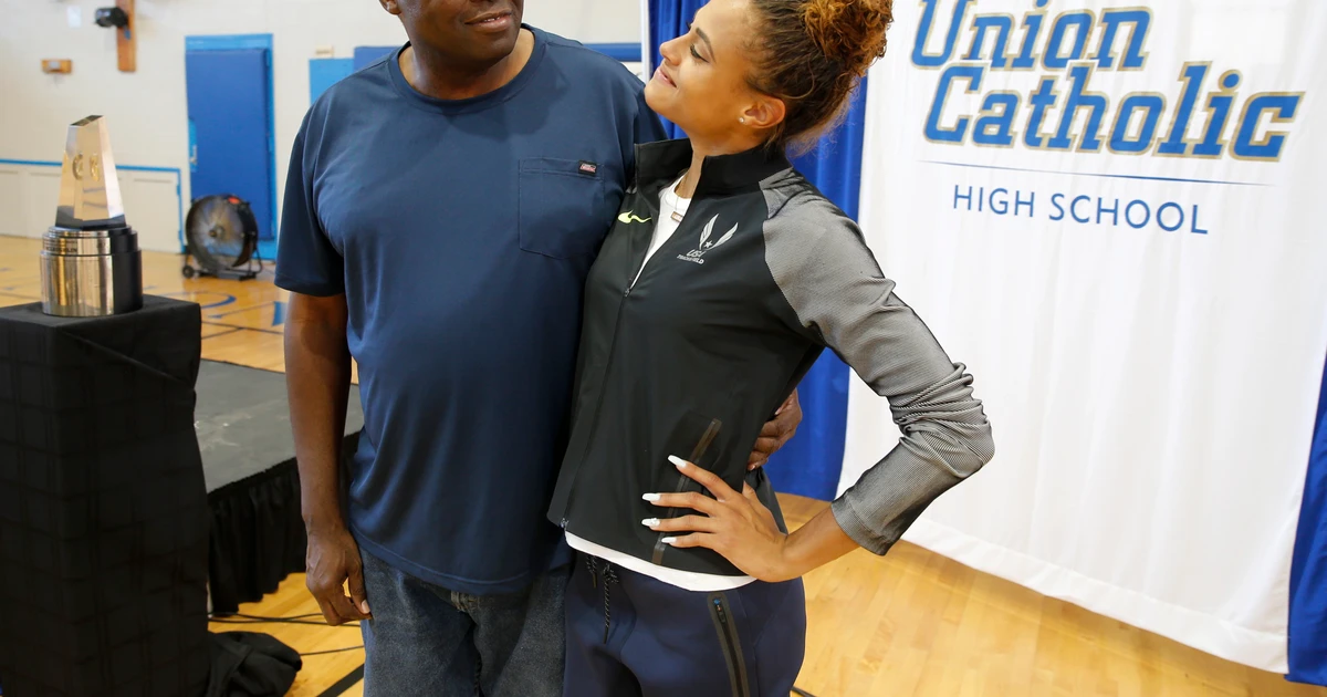 Willie Mclaughlin - Biography And Net Worth