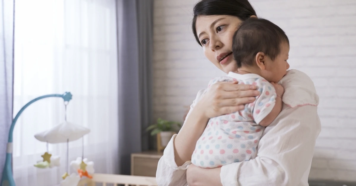 Burping Spiritual Meaning And Different Interpretations