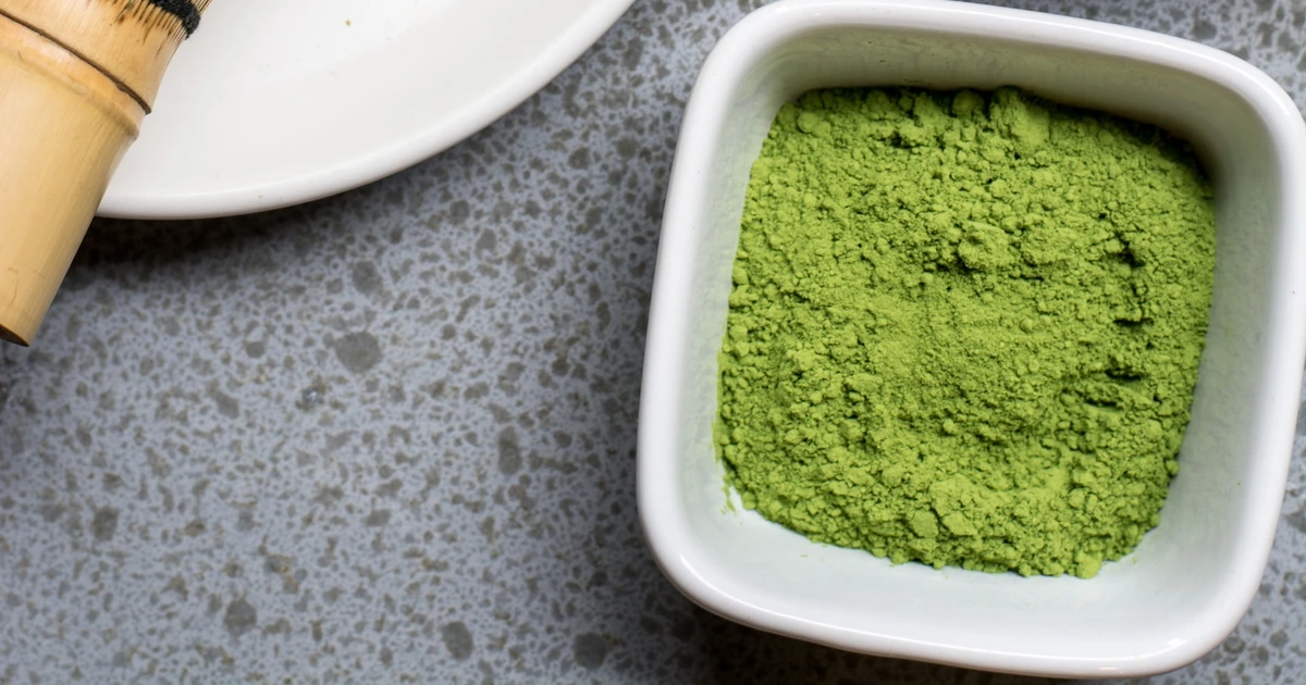 Is Kratom Good For You? It Depends Who You Ask--and Where You Buy