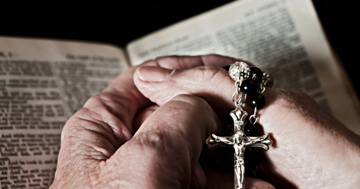 How To Ask For Prayers Gracefully?