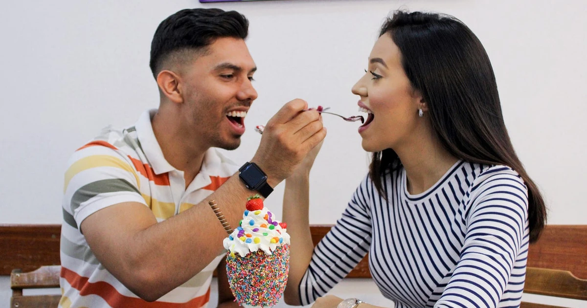 Understanding Emotional Intelligence In Dating