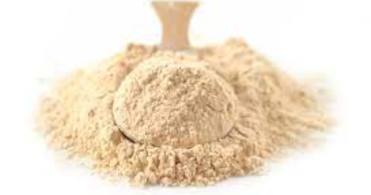 Baobab Powder Benefits, Uses And Side Effects
