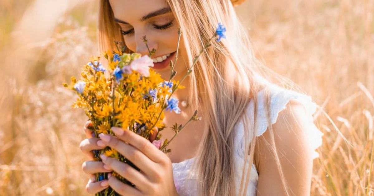 100 Cute Happy New Month Messages To My Fiancee