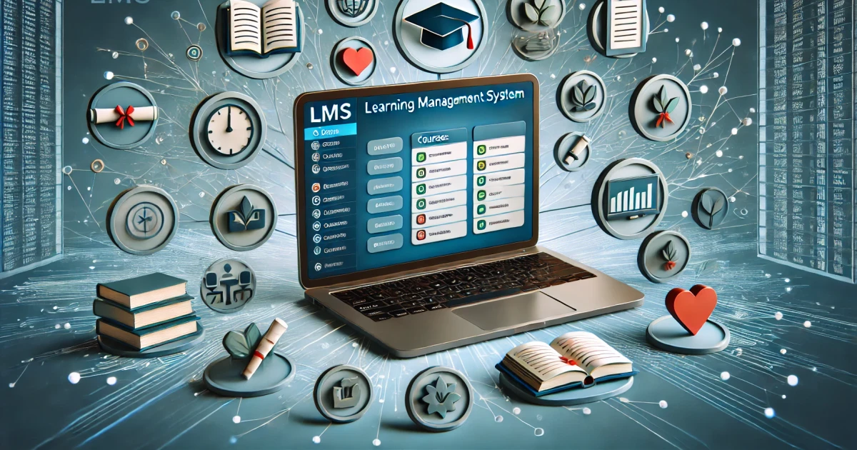 10 LMS Training Mistakes To Avoid For A Smoother Learning Experience