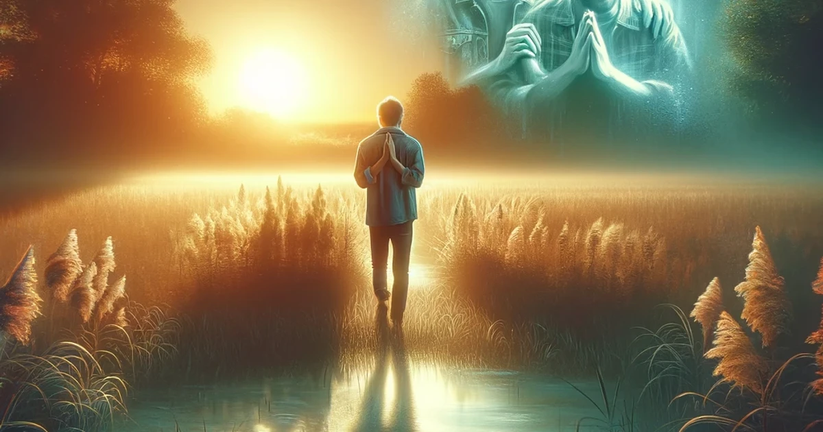 15 Powerful Prayers For Restoration Of Lost Friendship