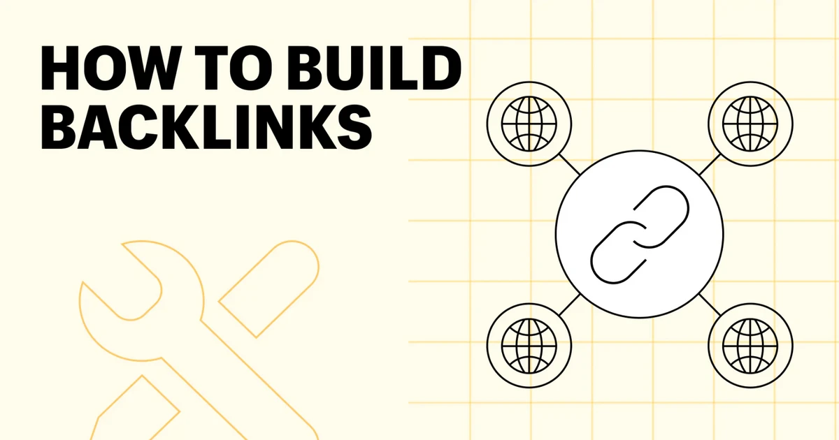 How To Build Backlinks? 15 Proven Strategies For SEO Success