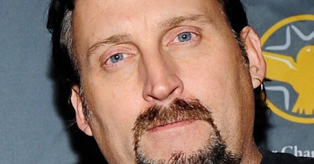 John Paul Tremblay’s Journey - Net Worth, Personal Life, & More