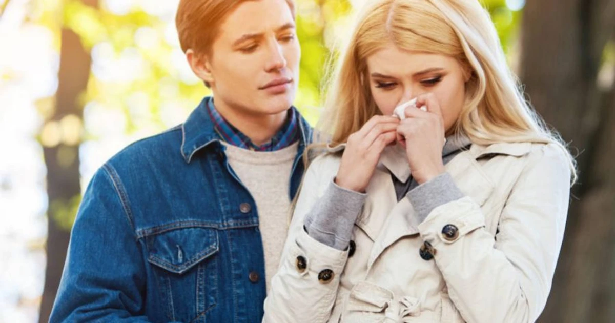 150 Emotional Goodbye Quotes For Lovers To Release Your Feelings