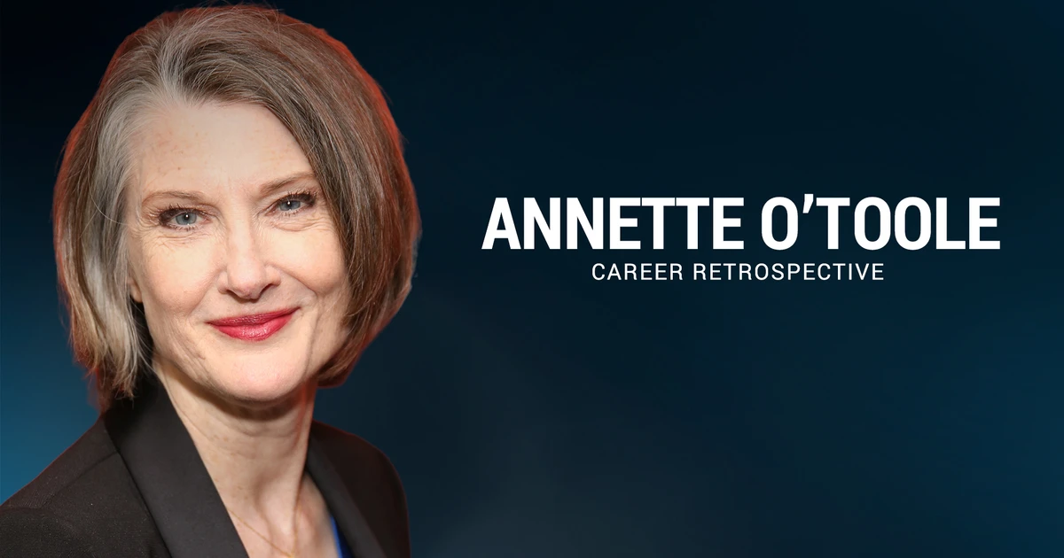 Annette O’Toole - A Versatile Actress From Superman To Virgin River