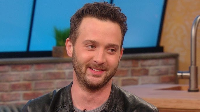 Eddie Kaye Thomas - From American Pie To Hollywood Success