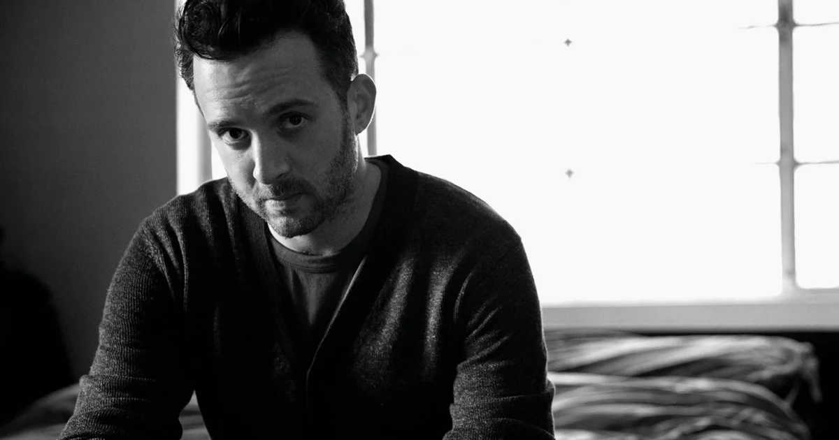 Eddie Kaye Thomas - From American Pie To Hollywood Success