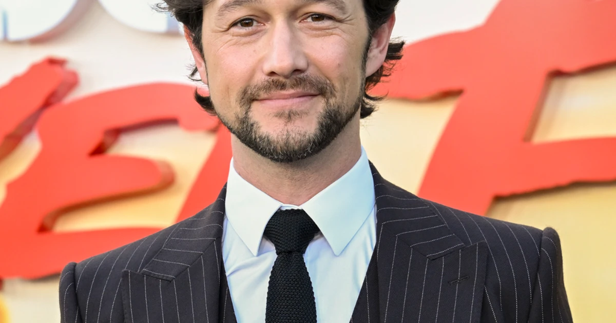 What You Didn’t Know About Joseph Gordon-Levitt