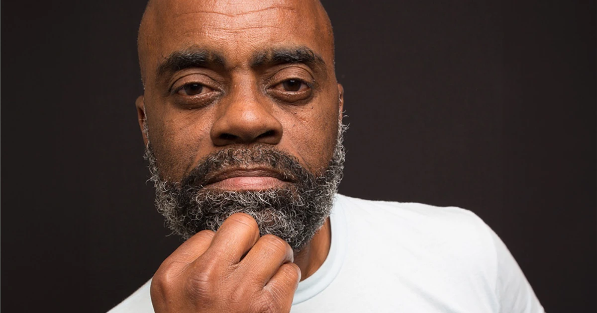 Untold Story Of Freeway Rick Ross, The Former Drug Lord