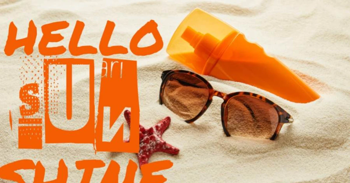 50 Super Fun Things To Do Alone In The Summer