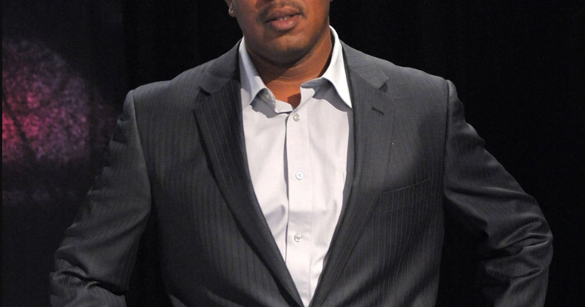 All About Silkk The Shocker - Life, Albums, And Legacy