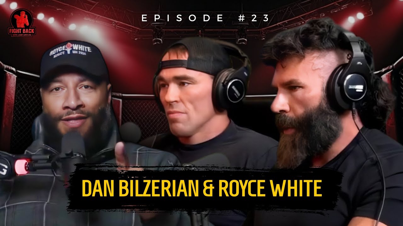 The Wild Life Of Dan Bilzerian - Wealth, And Fame Of The “King Of ...