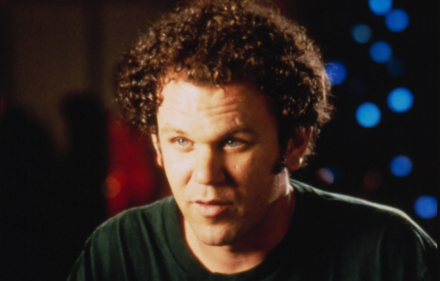 John C. Reilly - More Than A Character Actor [In-Depth Look]