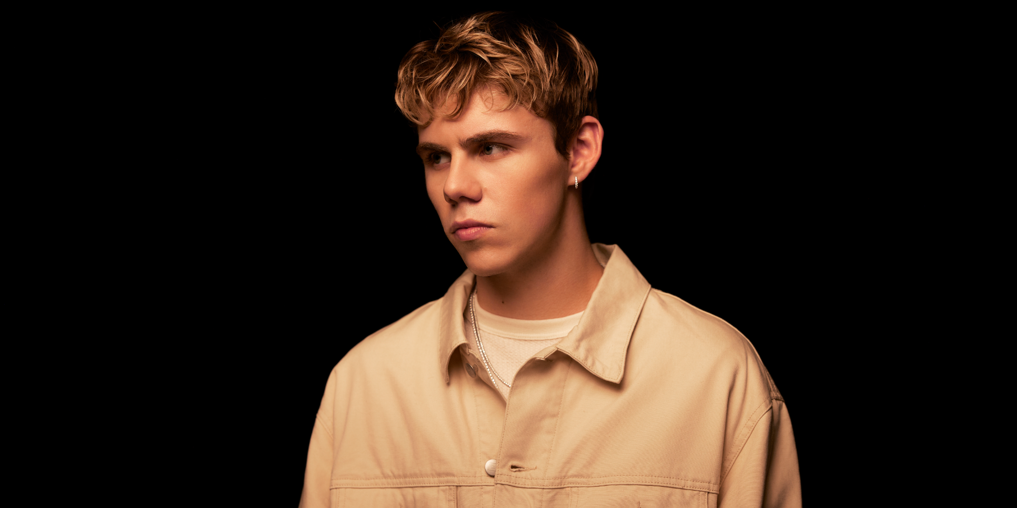 Everything About The Kid Laroi - Music, Life & Exclusive Insights