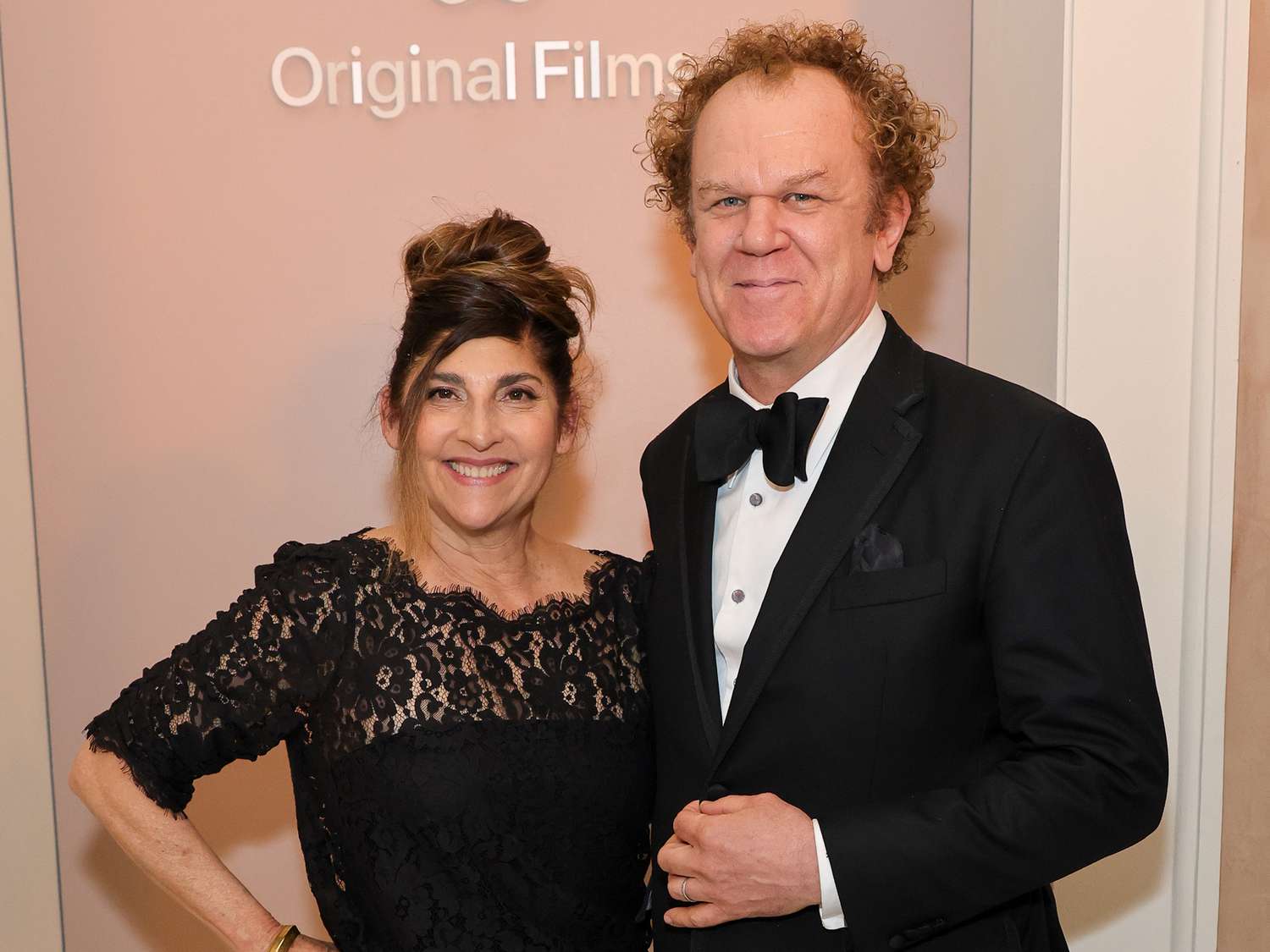 John C. Reilly - More Than A Character Actor [In-Depth Look]