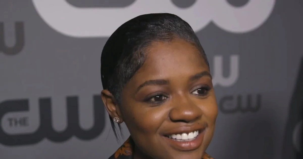 Bre-Z - The Rising Star Of Music And Television [2024 Insights]