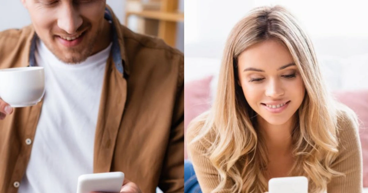 120 Alluring Funny Questions To Ask A Guy To Make Him Laugh