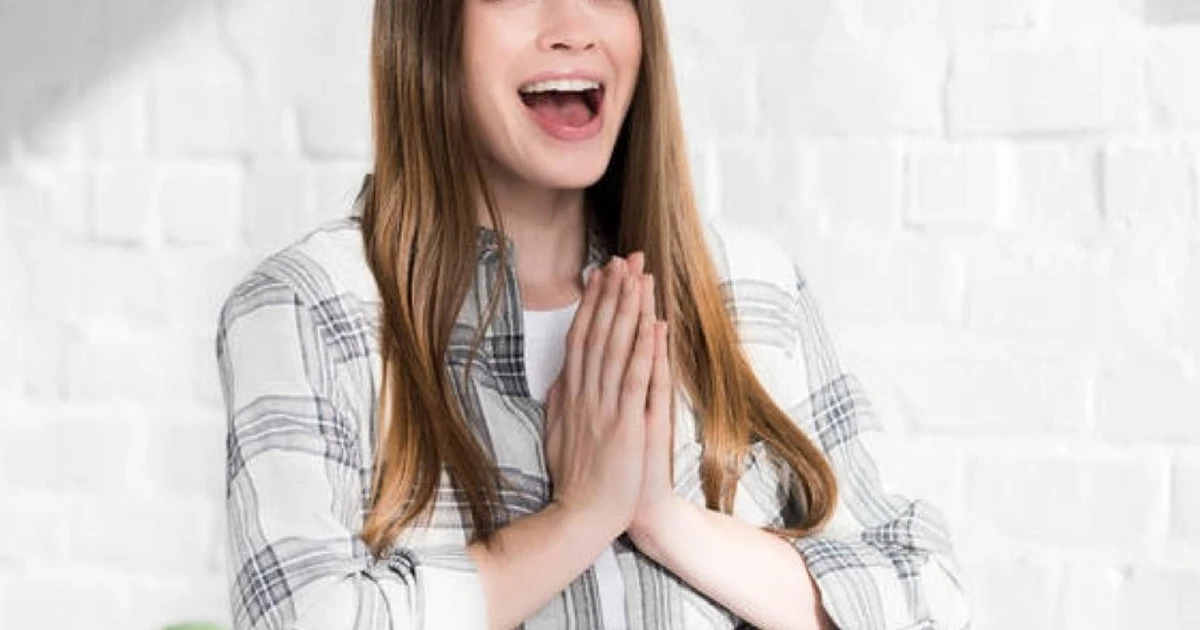 How To Pray For Something Specific [11 Highly Effective Tips]
