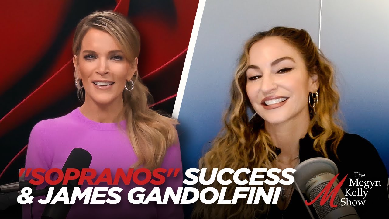 Who Is Drea De Matteo And Why Is She A Hollywood Favorite?