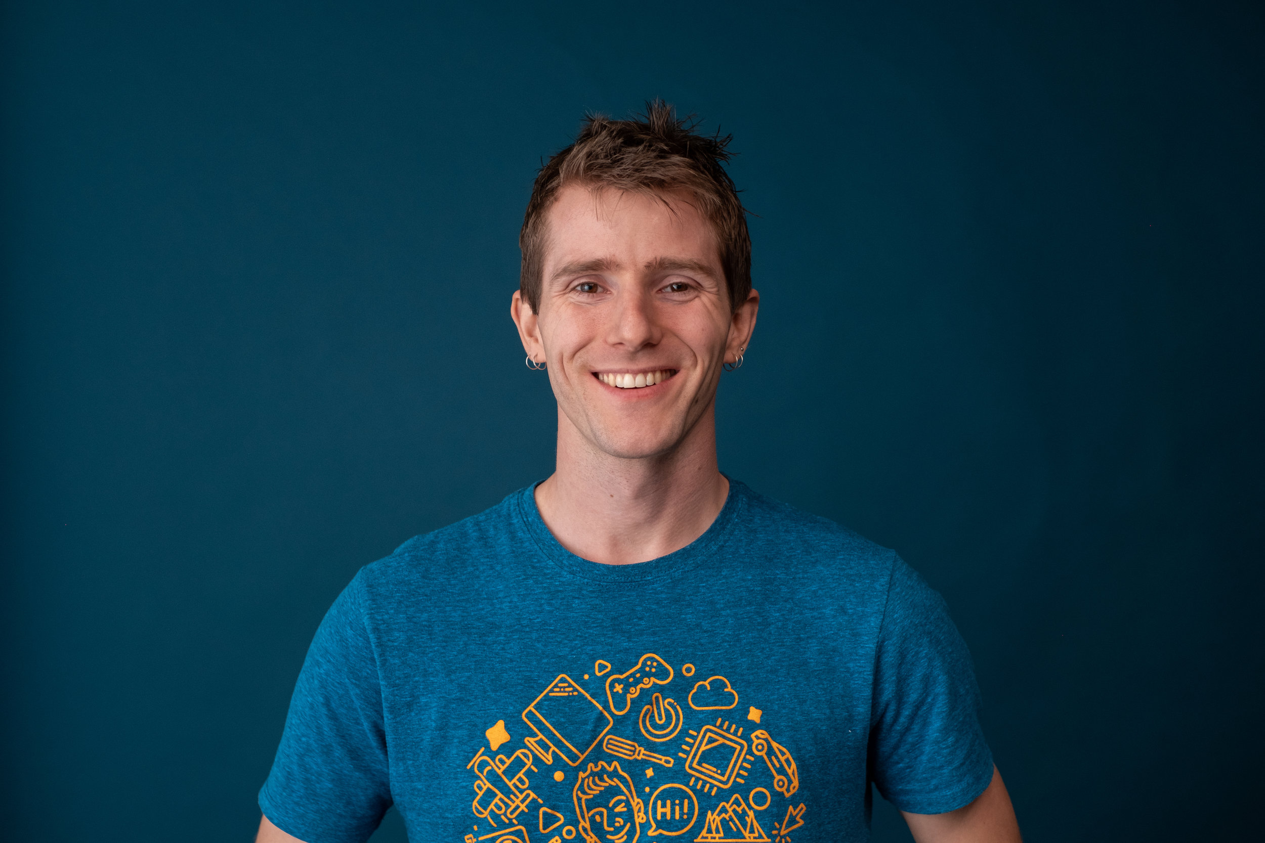 Linus Tech Tips - Leading The Future Of Tech Content On YouTube