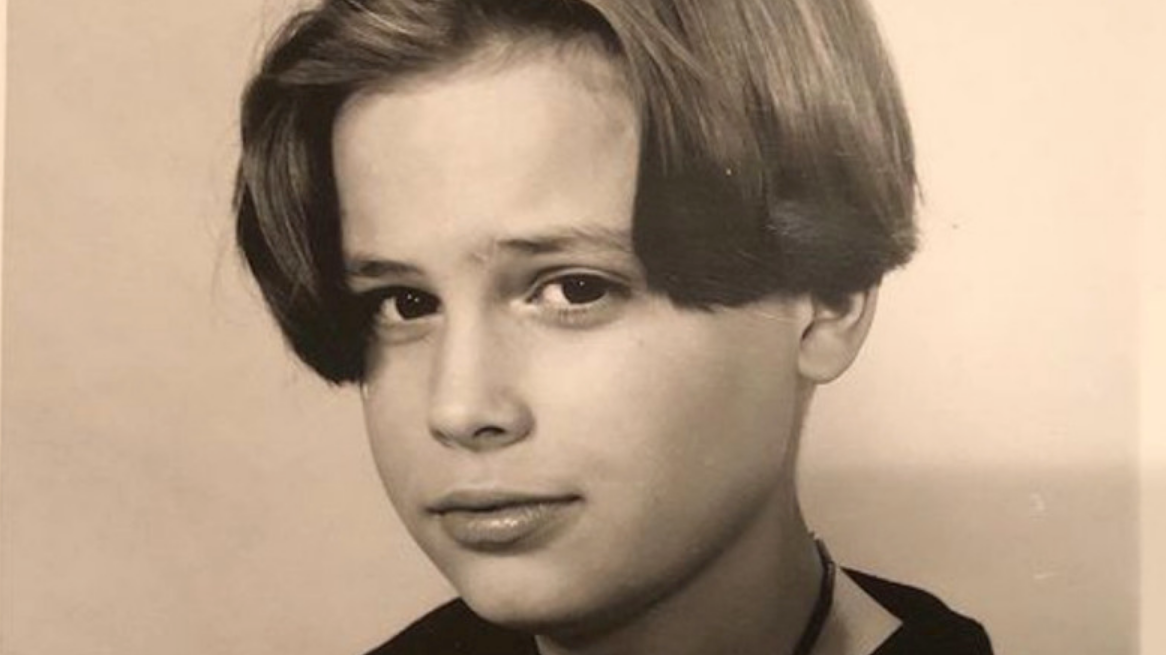 Matthew Gray Gubler - Net Worth, Filmography, & Fun Facts